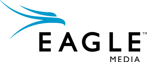 About - Eagle Media
