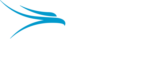 Home - Eagle Media